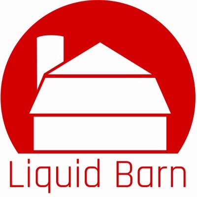 Liquid Barn Flavour Concentrates