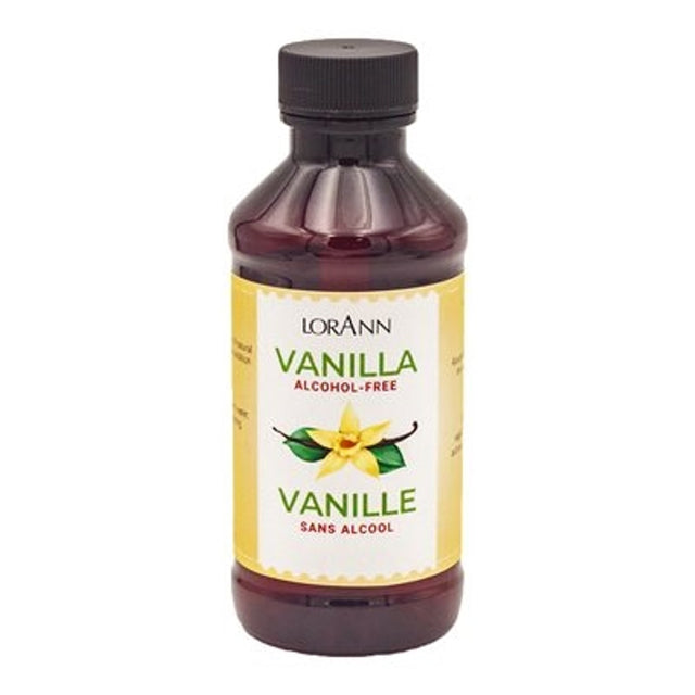 Valentine's Day Flavor Concentrates - Romantic Baking Flavors - Fusion ...
